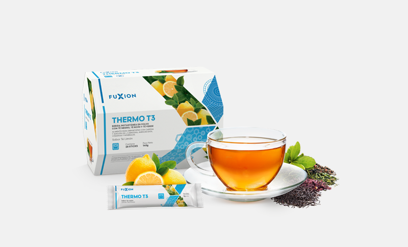 DayFuxion — CONTROL DE PESO